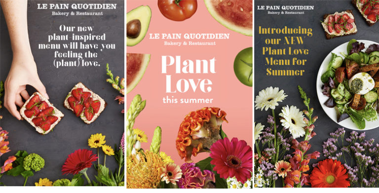 120 Pinterest Ad Examples from Pinterest Expert, Tori Tait