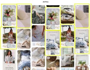 Duplicate Pins on Pinterest – Don't Do It!
